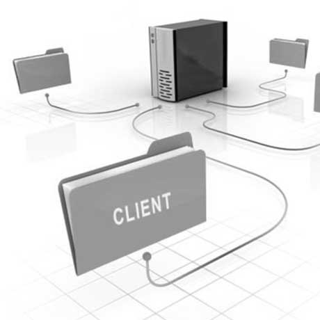 FTP Upload - Stephens & George Print Group