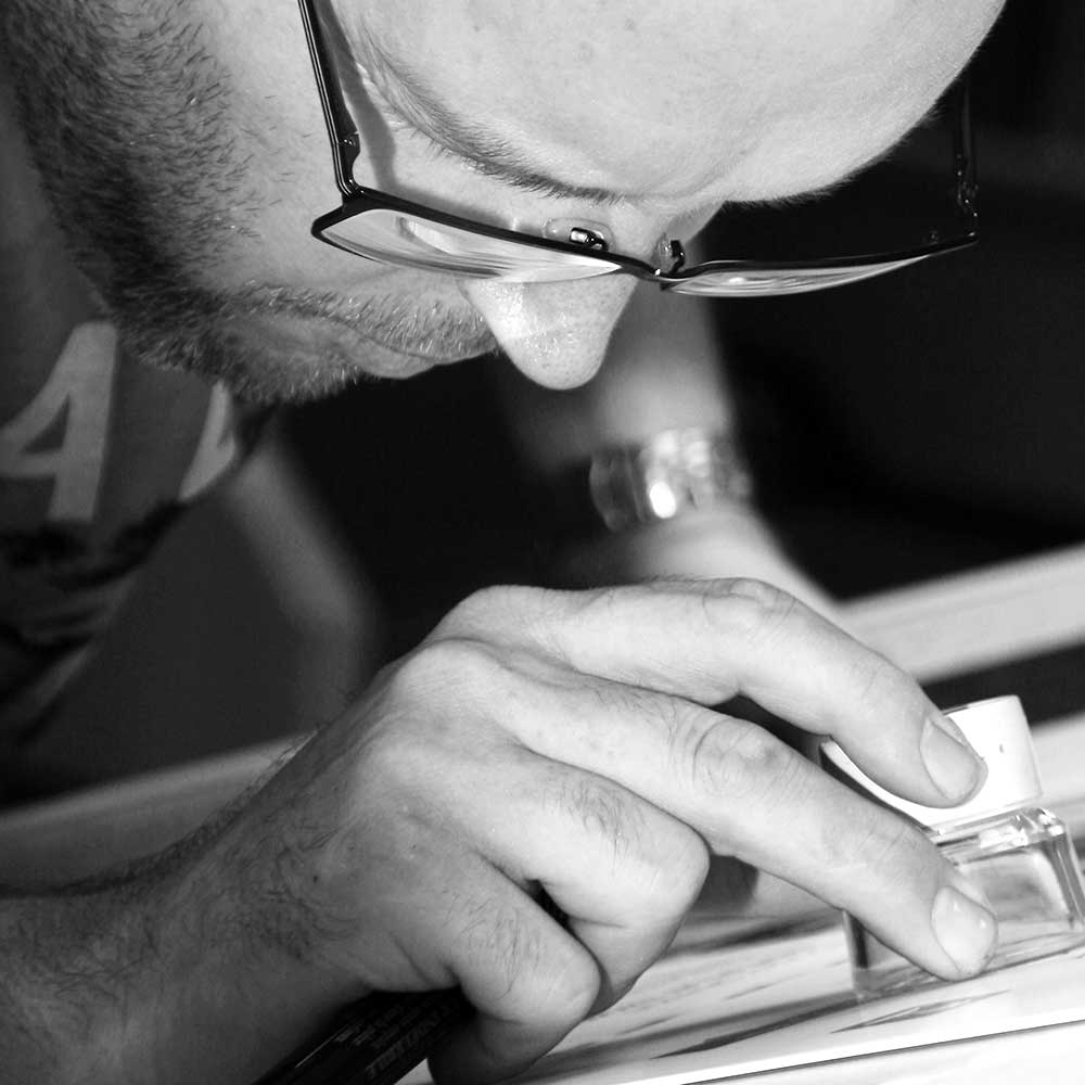 Quality - Stephens & George Print Group