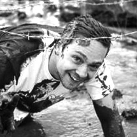 Staff in Action - Stephens & George Print Group