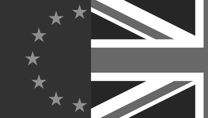 Embracing the European Challenge - Stephens & George Print Group